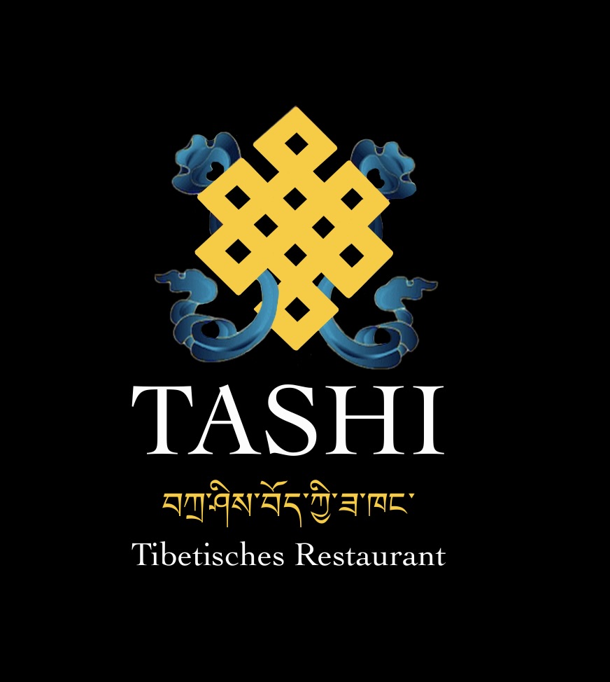 Tashi – Tibetische Küche